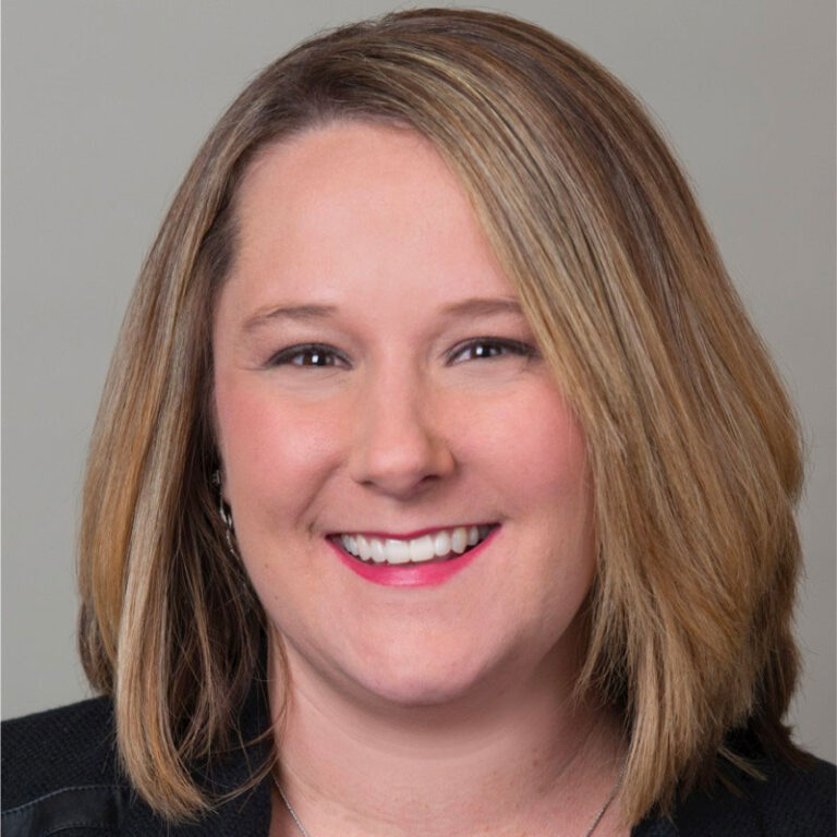 Podcast - The Matt Feret Show